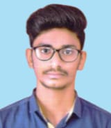 ORCHATHON'23 | CSESA